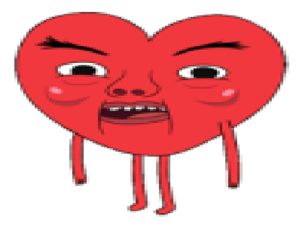 Ricardio | Adventure Time with Finn and Jake! Wiki | FANDOM powered by ...