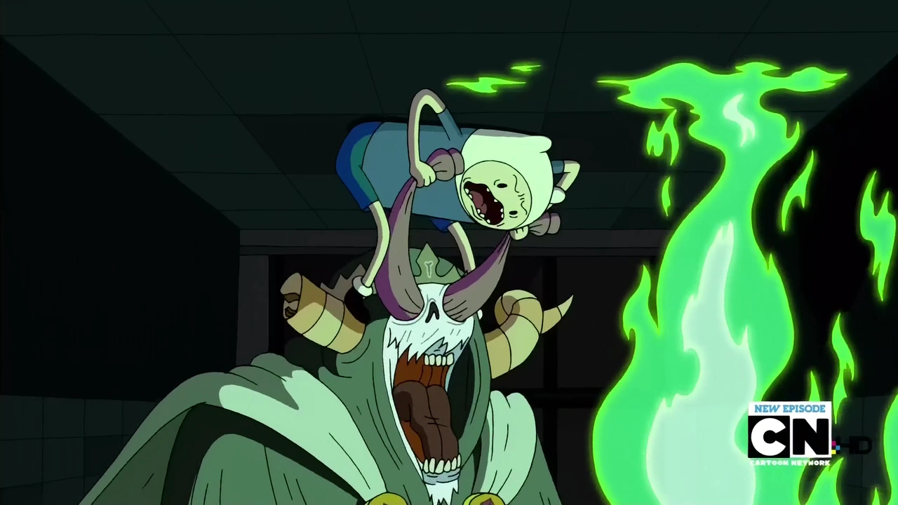 Image - Vlcsnap-869144.png | Adventure Time Wiki | FANDOM powered by Wikia