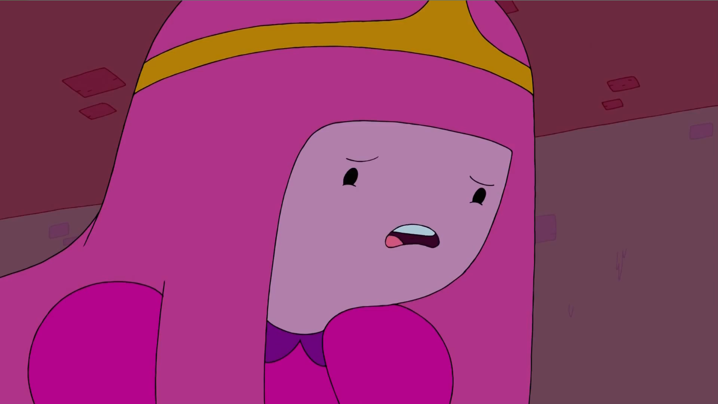 Image Pb1png Adventure Time Wiki Fandom Powered By Wikia