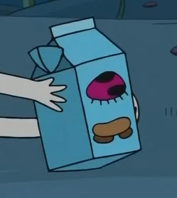 Bug milk | Adventure Time Wiki | FANDOM powered by Wikia