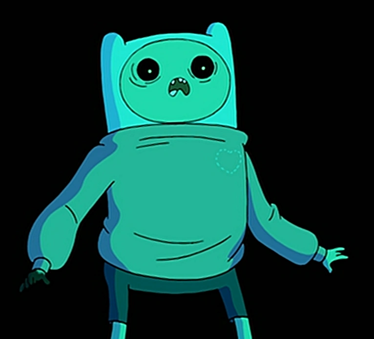 Image - Finn Lich Spell.png | Adventure Time Wiki | FANDOM powered by Wikia