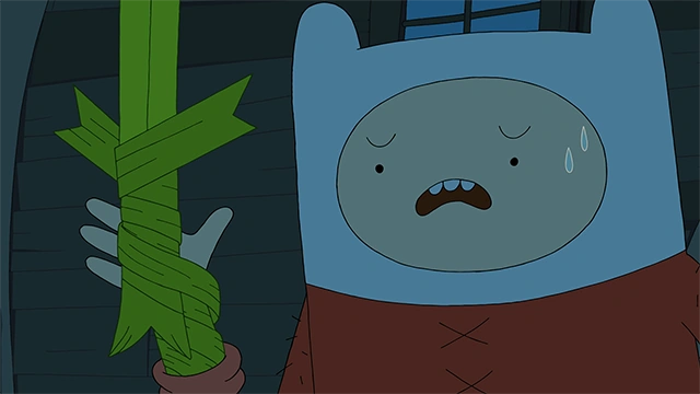 Image - Thumbnail 7051.png | Adventure Time Wiki | FANDOM powered by Wikia
