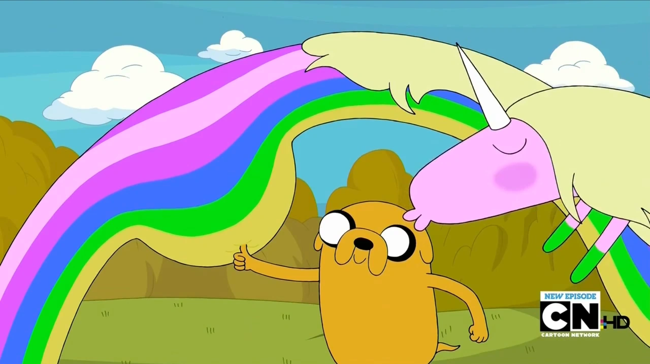 Image - Tumblr mdrohiKqJK1rubhgfo1 1280.png | Adventure Time Wiki ...
