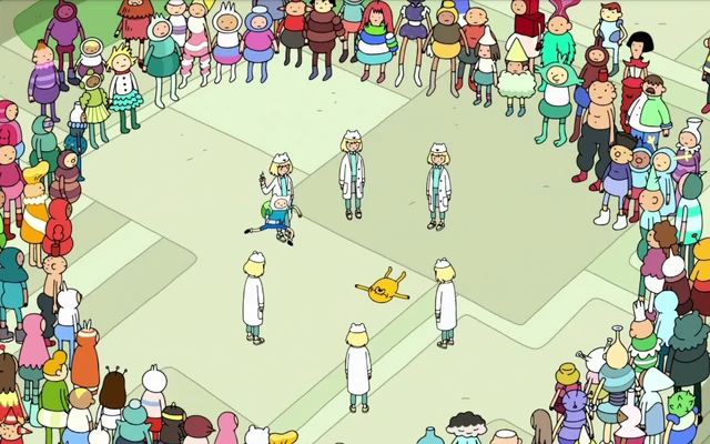 Image - Screenshot 2017-03-06-20-50-56.png | Adventure Time Wiki ...