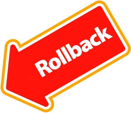 Image - Rollback.png | Adventure Time Wiki | FANDOM powered by Wikia