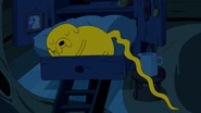 Sad Face | Adventure Time Wiki | FANDOM powered by Wikia