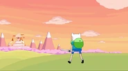 The Music Hole | Adventure Time Wiki | FANDOM powered by Wikia