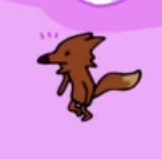 Foxes | Adventure Time Wiki | Fandom