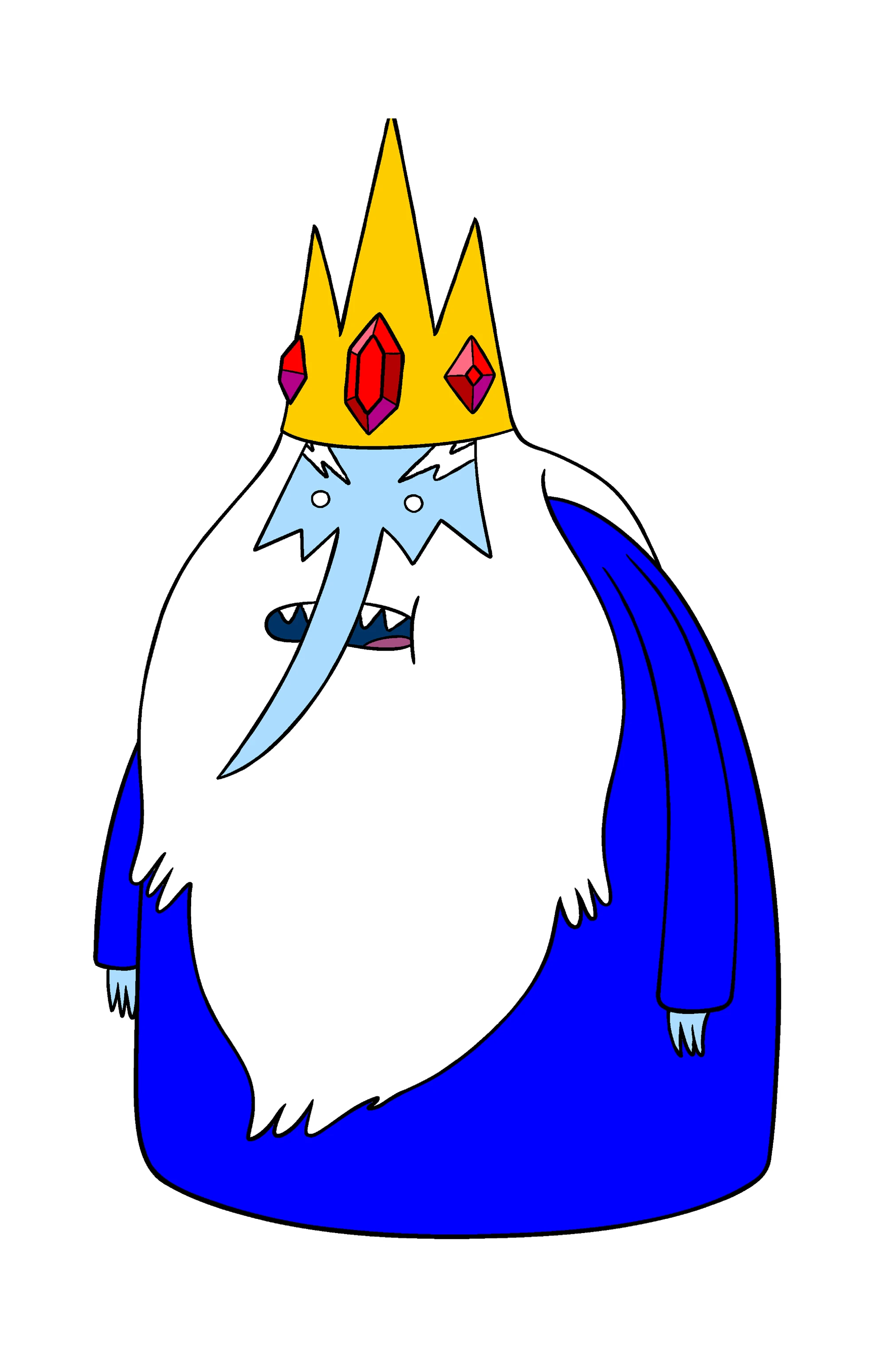 Image - P 043.png | Adventure Time Wiki | FANDOM powered by Wikia