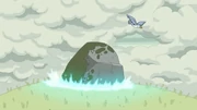 Birds | Adventure Time Wiki | Fandom