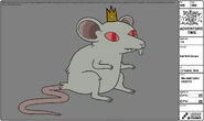 Rat King | Adventure Time Wiki | FANDOM powered by Wikia