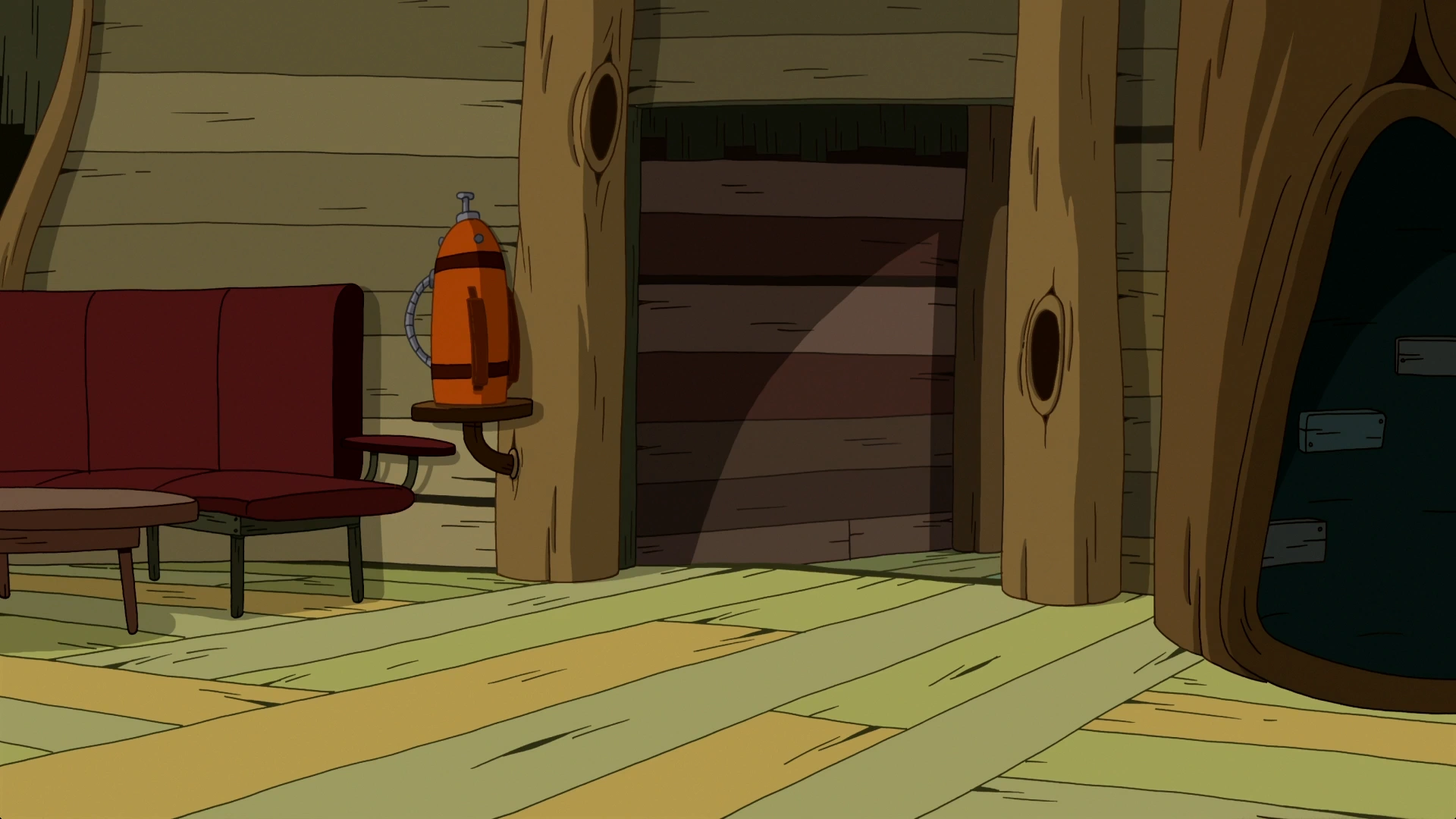 Image - Screen Shot 2014-12-05 at 4.24.07 PM.png | Adventure Time Wiki ...