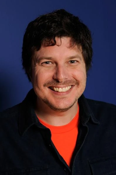 Kent Osborne | Adventure Time Wiki | FANDOM powered by Wikia