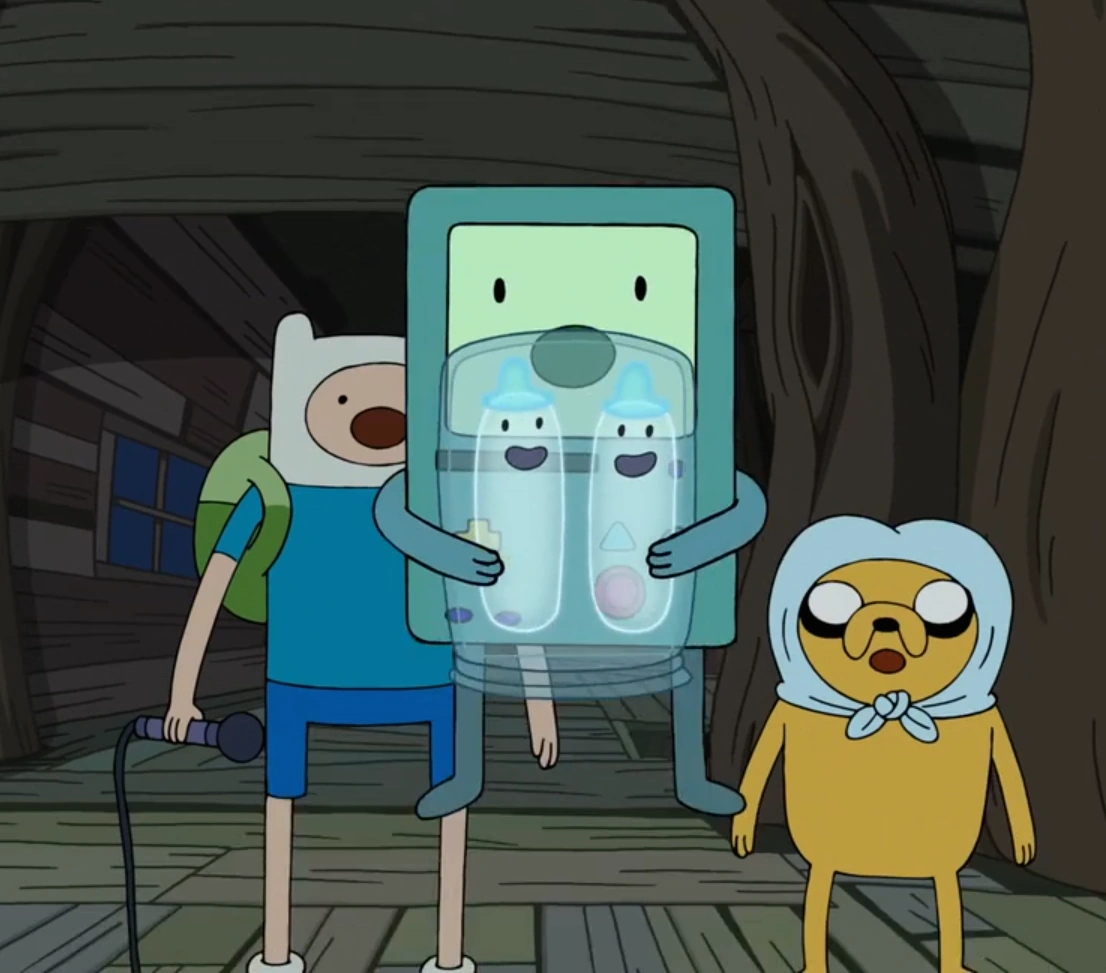 Image - Screen Shot 2015-06-01 at 21.png | Adventure Time Wiki | FANDOM ...