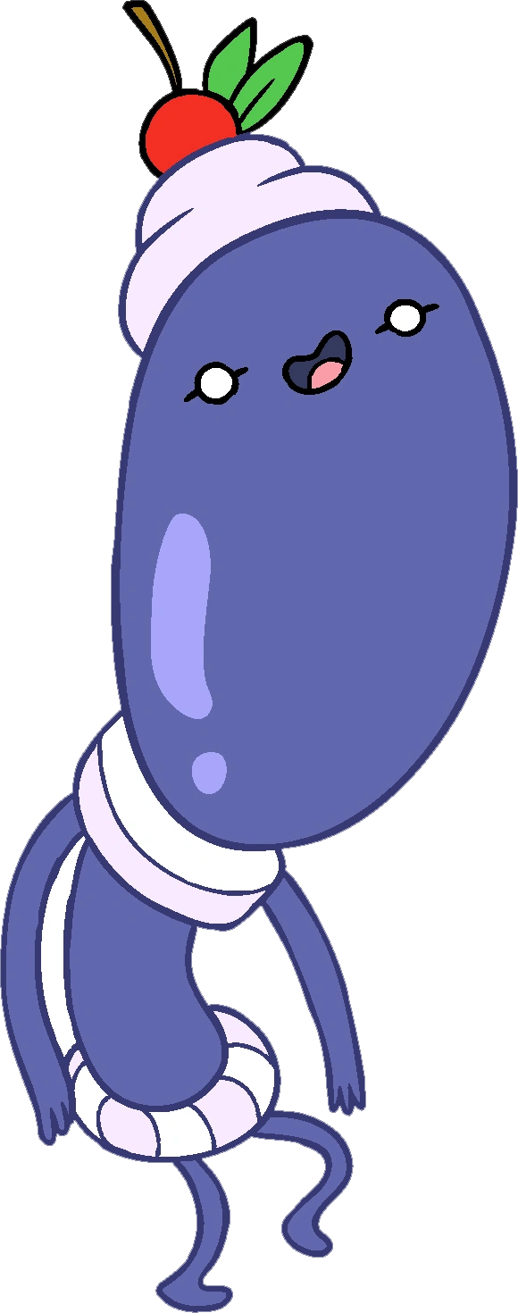 Image - Candy Person 6.png | Adventure Time Wiki | FANDOM powered by Wikia