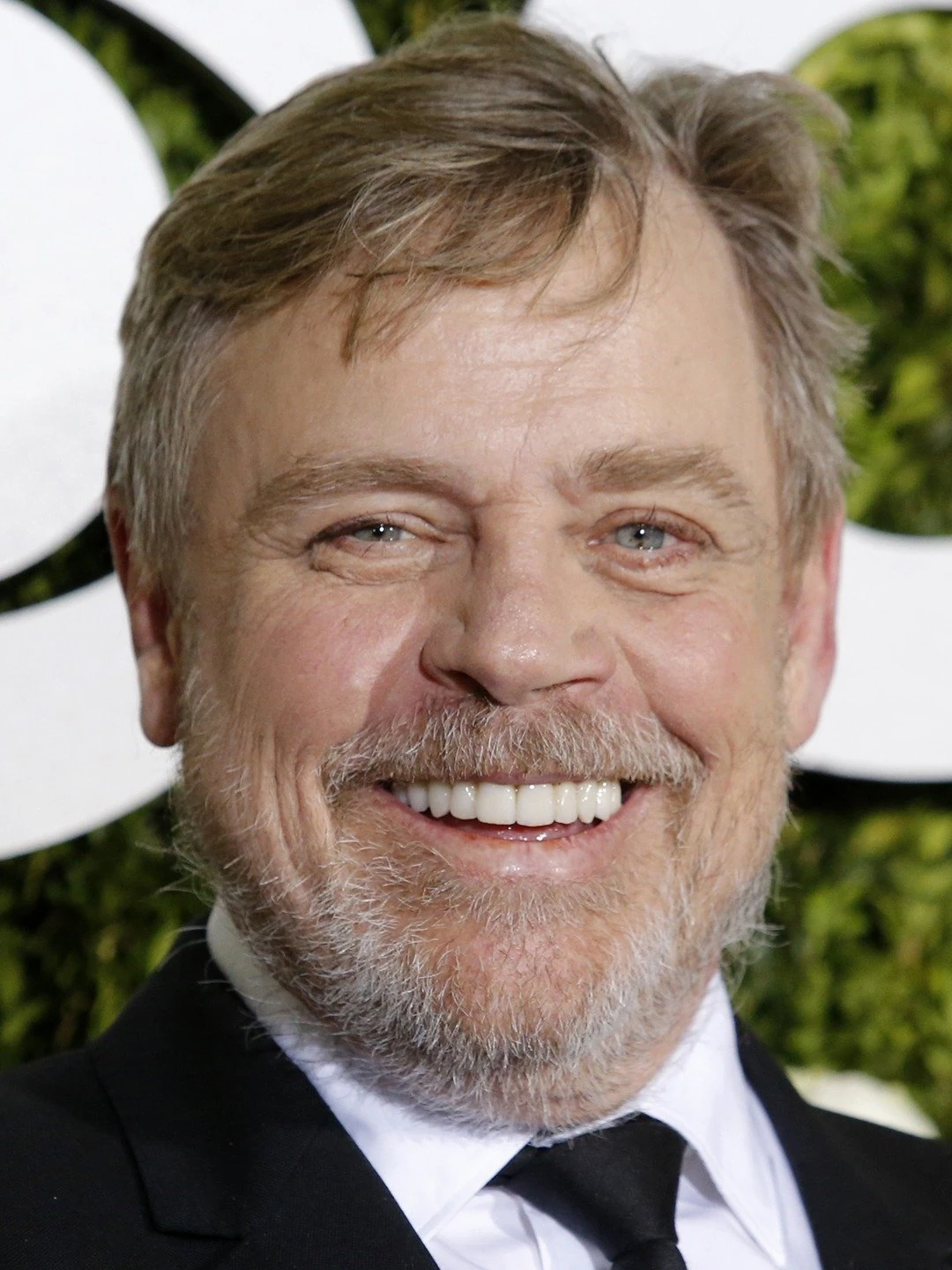 Mark Hamill | Adventure Time Wiki | Fandom