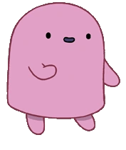 Kent | Adventure Time Wiki | Fandom