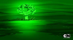 Mushroom War | Adventure Time Wiki | FANDOM powered by Wikia