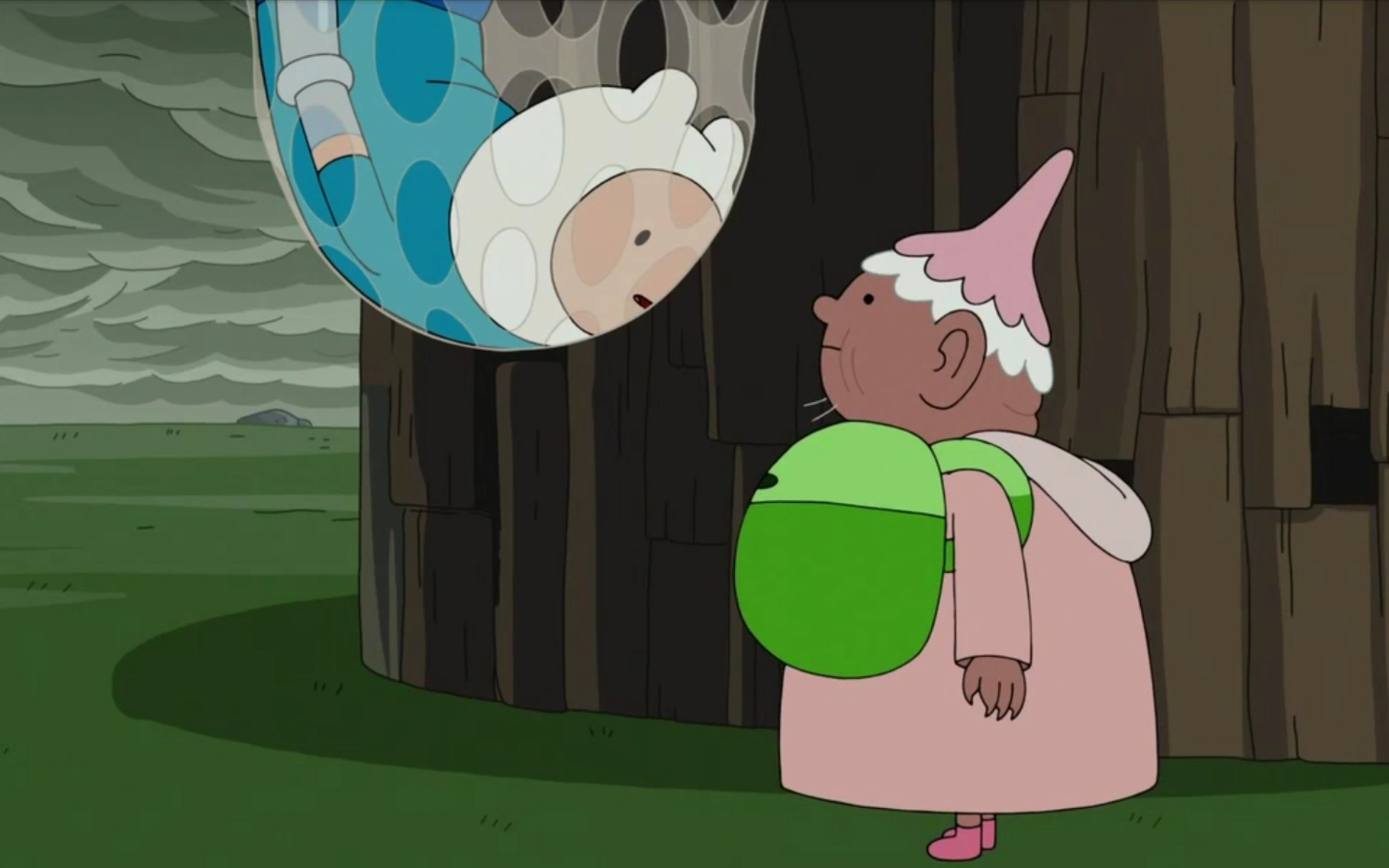Image - Screenshot 2017-03-06-10-38-58.png | Adventure Time Wiki ...