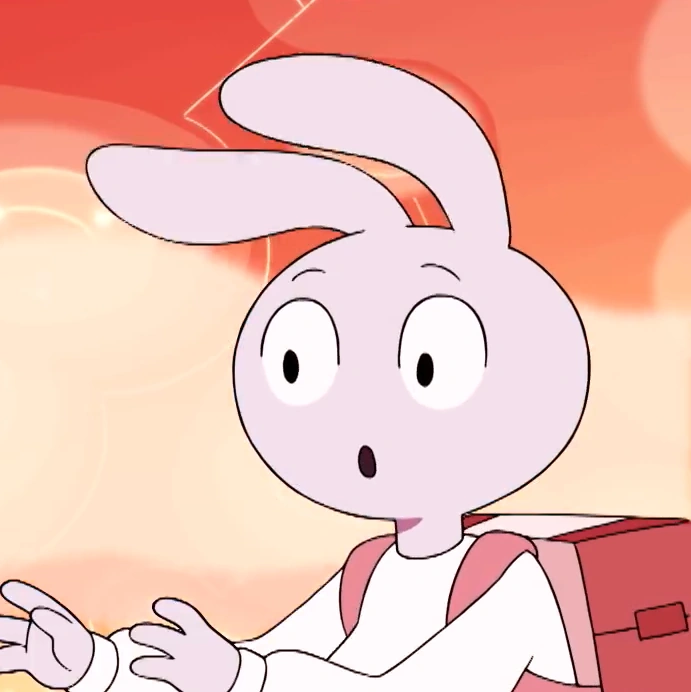 Y5 | Adventure Time Wiki | Fandom