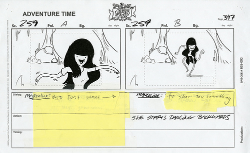 Image - 3370777604 7cea094d17.jpg | Adventure Time Wiki | FANDOM ...