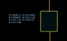 The More You Moe, The Moe You Know (Part I) | Adventure Time Wiki ...