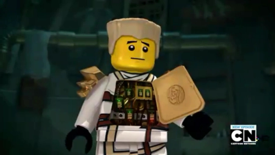 Image - Zane the robot.png | Adventure Time Wiki | FANDOM powered by Wikia