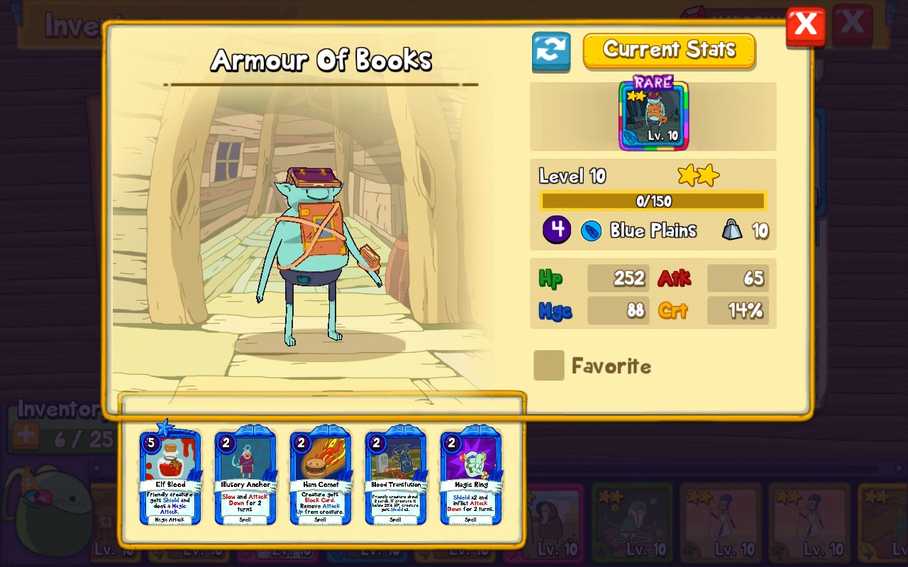 Image - Screenshot 2017-01-27-13-51-53.png | Adventure Time Wiki ...