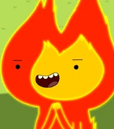 Flambo | Adventure Time Wiki | FANDOM powered by Wikia