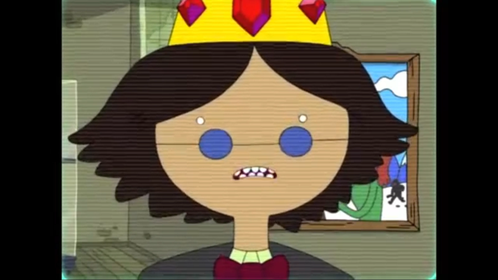 Image - Simon petrikov.png | Adventure Time Wiki | FANDOM powered by Wikia