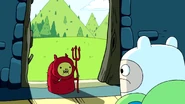 Key-per | Adventure Time Wiki | FANDOM powered by Wikia