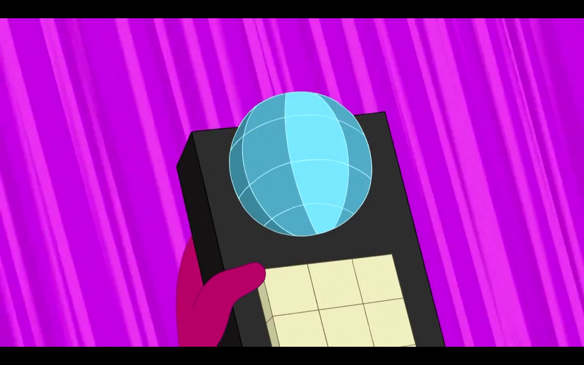 Image - Screenshot 2016-12-26-11-52-16.png | Adventure Time Wiki ...