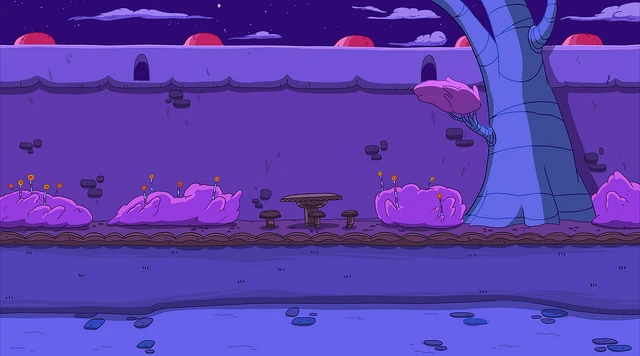 Image - 5347636728 08a872e2de z.jpg | Adventure Time Wiki | FANDOM ...