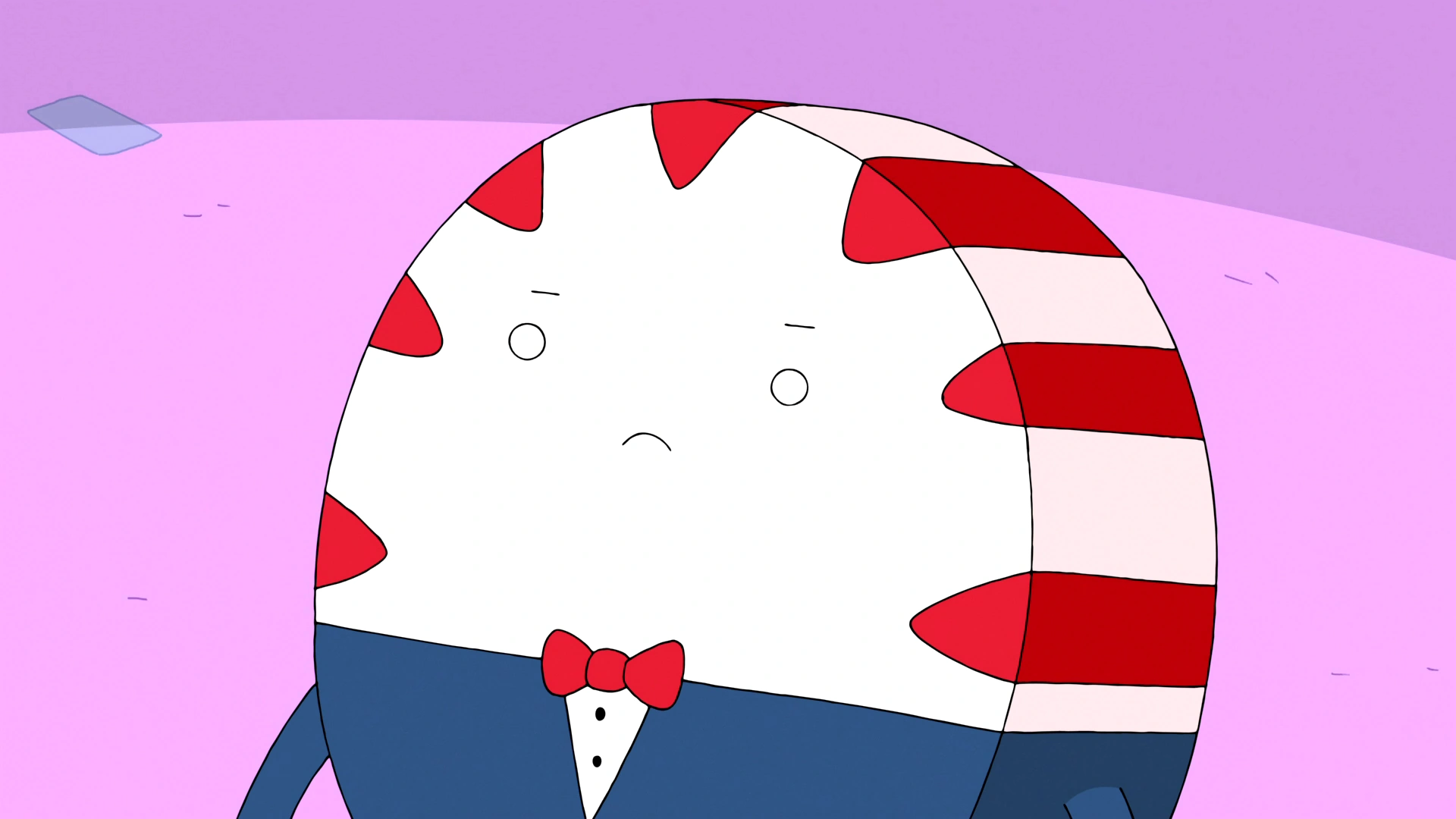 Image - S5e21 Peppermint Butler.png | Adventure Time Wiki | FANDOM ...