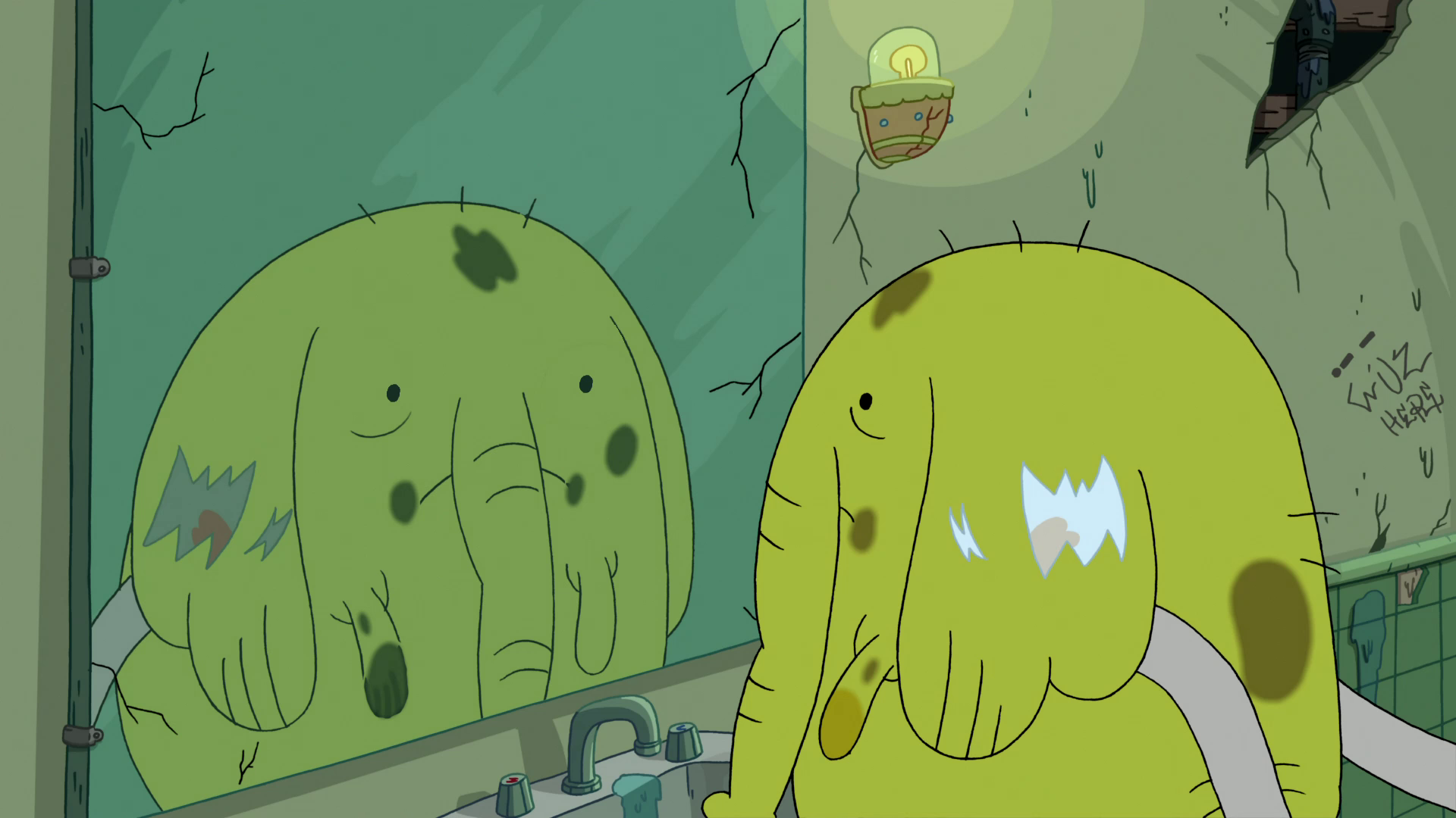 Image S3e11 Hmpng Adventure Time Wiki Fandom Powered By Wikia