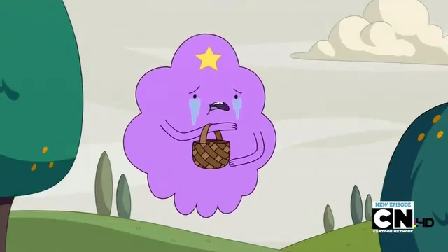 Image - Vlcsnap-2013-11-12-21h10m43s0.png | Adventure Time Wiki ...