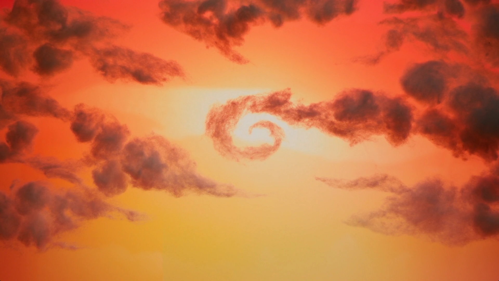 Image - S7e22 sunset.png | Adventure Time Wiki | FANDOM powered by Wikia