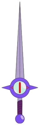 Finn adventures in to DEATH BATTLE! by PaperMarioHero on DeviantArt