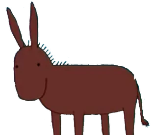 Bartram | Adventure Time Wiki | Fandom