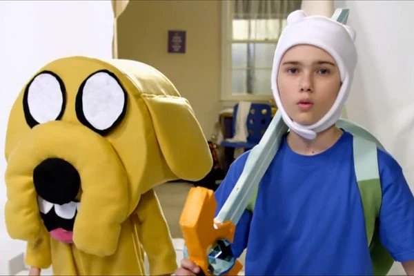 Image - Cartoon-network-adventure-time-live-action-video-02.jpg ...