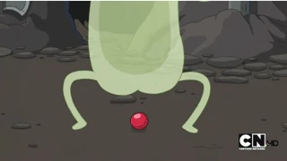 Image - Tumblr m12fp0SFRF1qlpytvo1 400.gif | Adventure Time Wiki ...