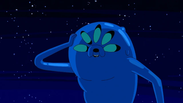Image - S8E23 Screenshot 35.png | Adventure Time Wiki | FANDOM powered ...