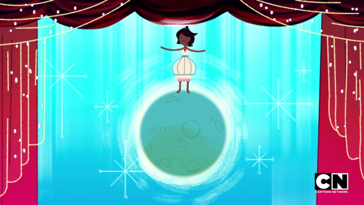 Image - S8e25 moon lady.png | Adventure Time Wiki | FANDOM powered by Wikia
