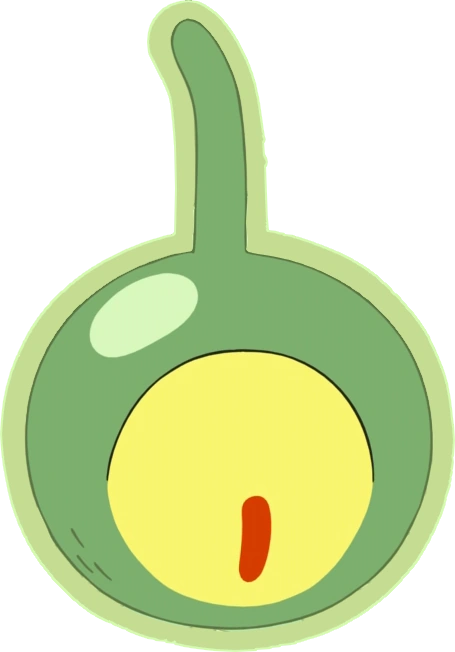 Olive | Adventure Time Wiki | Fandom