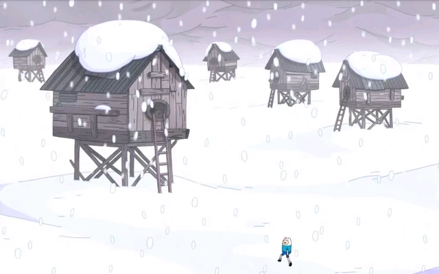 Image - Screenshot 2017-03-06-10-42-21.png | Adventure Time Wiki ...