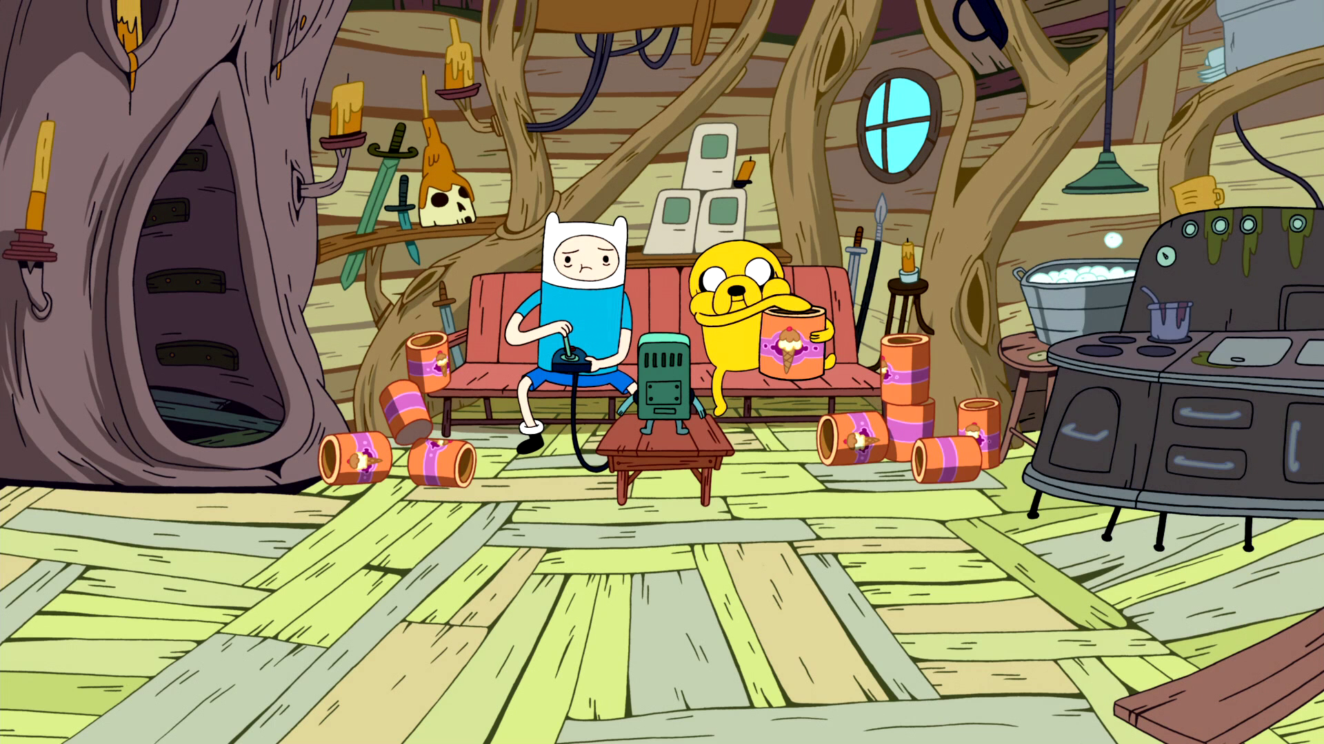 BMO/Gallery | Adventure Time Wiki | FANDOM powered by Wikia BMO/Gallery | Adventure Time Wiki | FANDOM powered by Wikia