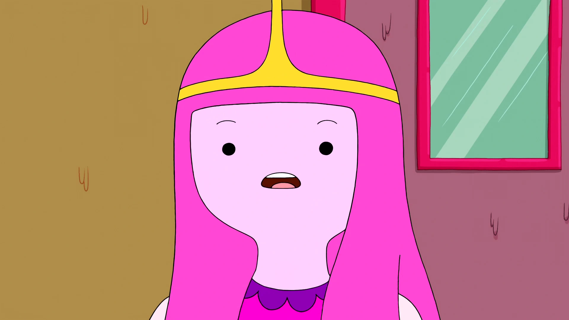 Image - S5e26 PB.png | Adventure Time Wiki | FANDOM powered by Wikia
