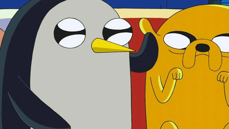 Image - Still screenshot 2.jpg | Adventure Time Wiki | FANDOM powered ...