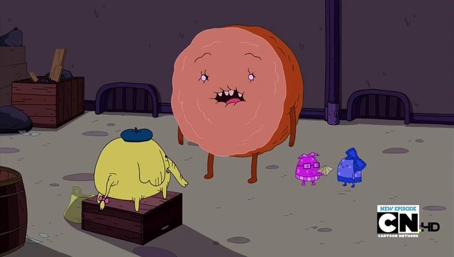 Image - Vlcsnap-2013-03-26-22h55m29s119.png | Adventure Time Wiki ...