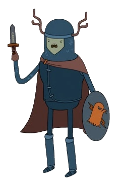 Clarence | Adventure Time Wiki | FANDOM powered by Wikia